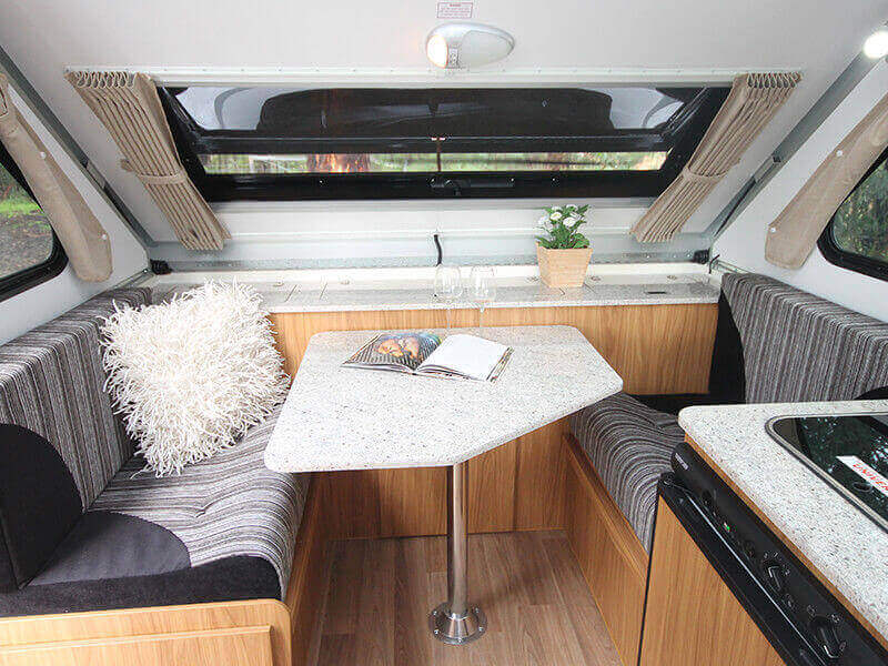 AdventurePLUS | Avan Sydney