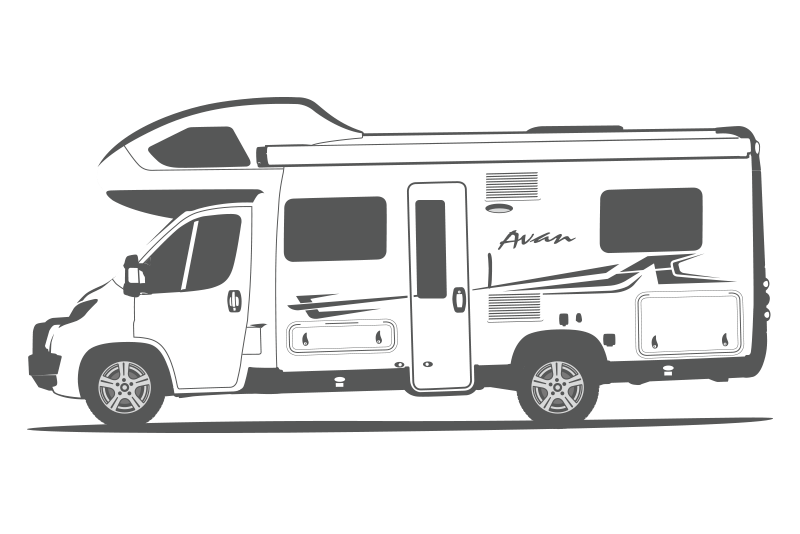 Ovation C Class | Avan Sydney